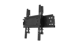 SABİT ASKI APARATLARI