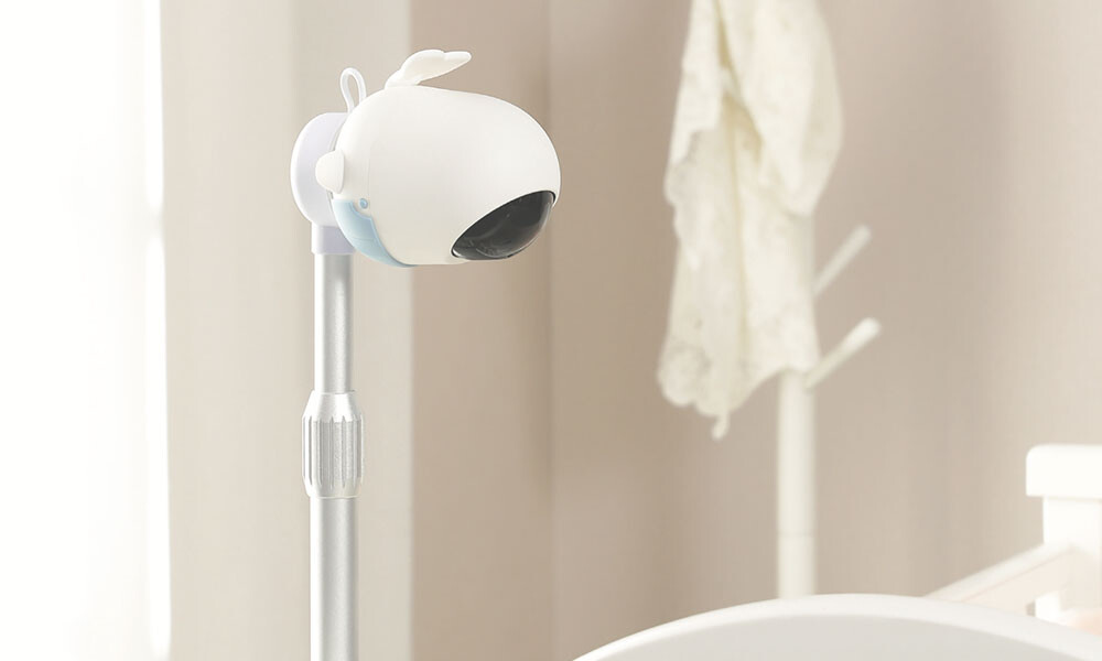 Botech Elektronik - Anasayfa