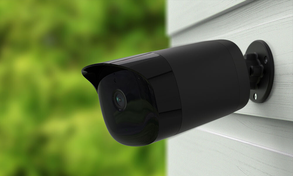 Botech Elektronik - Anasayfa